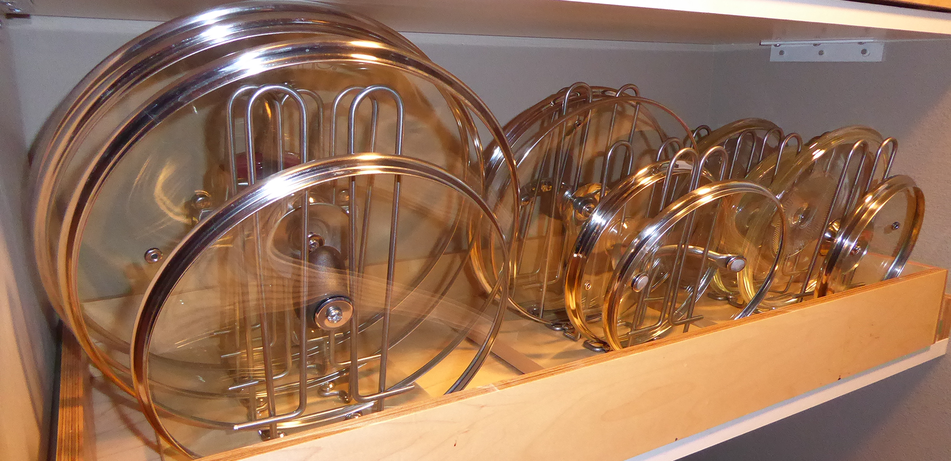 P1020058 – L-Rak®